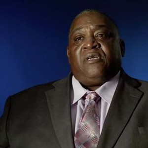 Snapped: Women Who Kill: Season 30, Episode 18 - Rotten Tomatoes