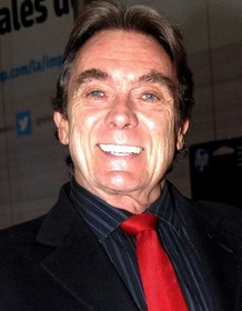 Claudio Báez | Rotten Tomatoes