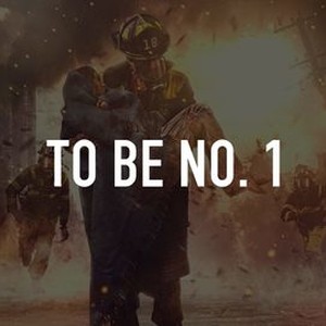 To Be No. 1 - Rotten Tomatoes