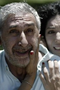 False Flag: Season 3, Episode 7 - Rotten Tomatoes