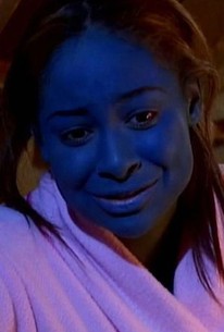 That's So Raven: Season 2, Episode 12 | Rotten Tomatoes