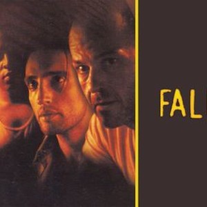 Fallout - Rotten Tomatoes