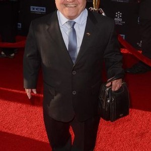 Rusty Goffe - Rotten Tomatoes