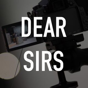 Dear Sirs - Rotten Tomatoes