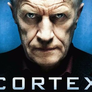 Cortex - Rotten Tomatoes
