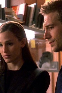 Alias: Season 3, Episode 14 | Rotten Tomatoes