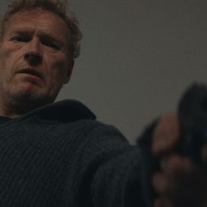 Wisting - Rotten Tomatoes