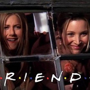 Friends: Season 5, Episode 17 - Rotten Tomatoes