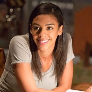 Alice Hunter - Rotten Tomatoes