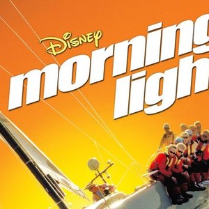 Morning Light - Rotten Tomatoes