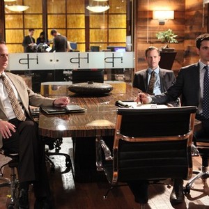 Andrew Sensenig - Rotten Tomatoes