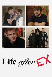 Life After Ex | Rotten Tomatoes
