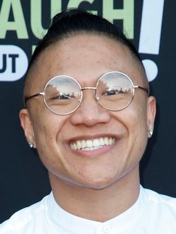 tim delaghetto