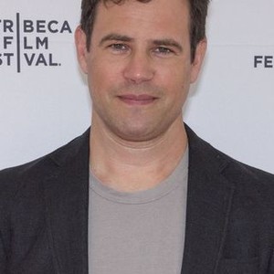 Alex Orlovsky - Rotten Tomatoes