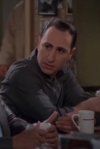 Becker: Season 4, Episode 19 | Rotten Tomatoes