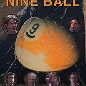 Nine Ball - Rotten Tomatoes