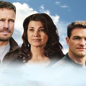 Changing Hearts - Rotten Tomatoes