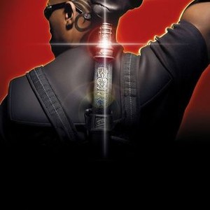 Blade - Rotten Tomatoes