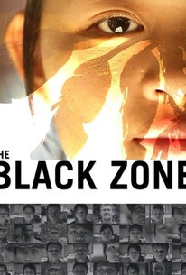 The Black Zone | Rotten Tomatoes