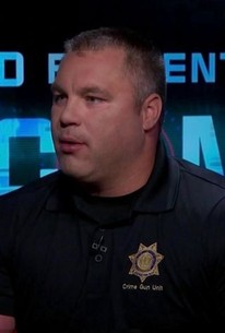 Live PD Presents: PD Cam: Season 3, Episode 4 | Rotten Tomatoes