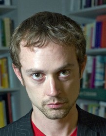 James Miller - Rotten Tomatoes