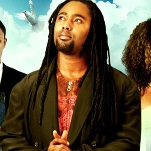 Pastor Jones: Samuel & Delia - Rotten Tomatoes