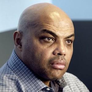 American Race - Rotten Tomatoes