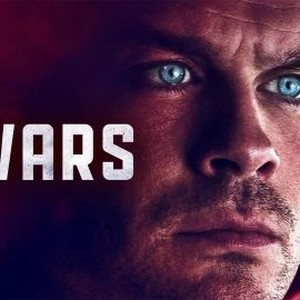 V Wars - Rotten Tomatoes