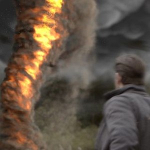 The Wind Walker - Rotten Tomatoes