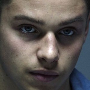 Jamesy Boy - Rotten Tomatoes