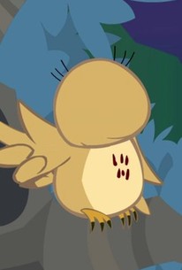 I'm an Animal: Season 1, Episode 12 | Rotten Tomatoes