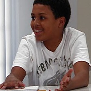 Diggy Simmons - Rotten Tomatoes