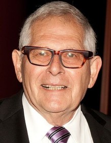 Sam Bobrick | Rotten Tomatoes