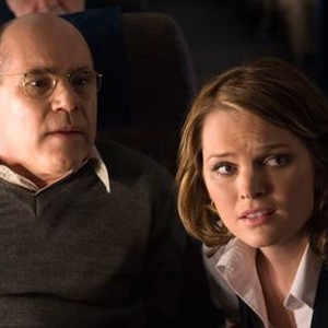 Final Approach - Rotten Tomatoes