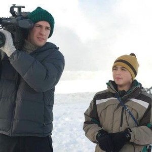 Big Miracle - Rotten Tomatoes