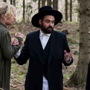 Attachment - Rotten Tomatoes