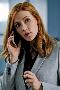 Salvation: Season 2, Episode 4 | Rotten Tomatoes