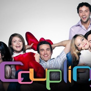 Coupling - Rotten Tomatoes