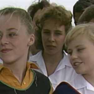 A Country Practice: Season 8, Episode 32 - Rotten Tomatoes