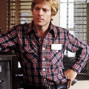 Brubaker - Rotten Tomatoes