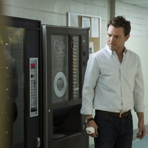 Rectify: Season 3, Episode 1 - Rotten Tomatoes