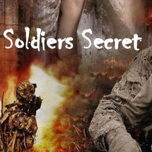 A Soldier's Secret - Rotten Tomatoes