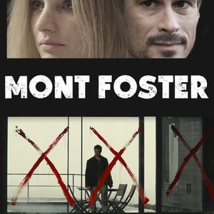 Mont Foster - Rotten Tomatoes