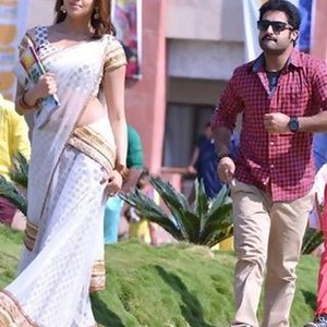 Rabhasa (2014) - Rotten Tomatoes