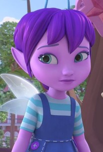 Dew Drop Diaries: Season 1, Episode 14 | Rotten Tomatoes