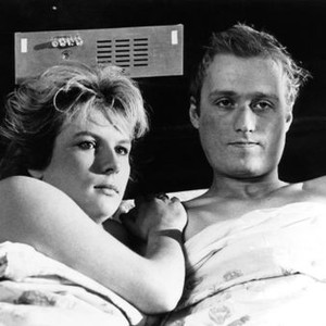 Jennifer Saunders - Rotten Tomatoes