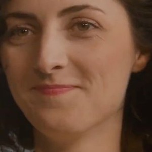 Mabel - Rotten Tomatoes