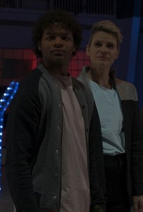 Endlings: Season 2, Episode 10 | Rotten Tomatoes