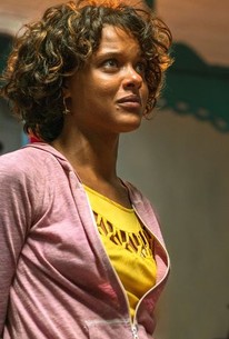 New Bandits: Season 1, Episode 2 | Rotten Tomatoes