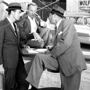 King Calder - Rotten Tomatoes